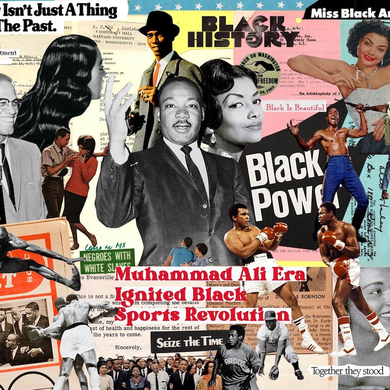 Rosa Parks Poster - Etsy