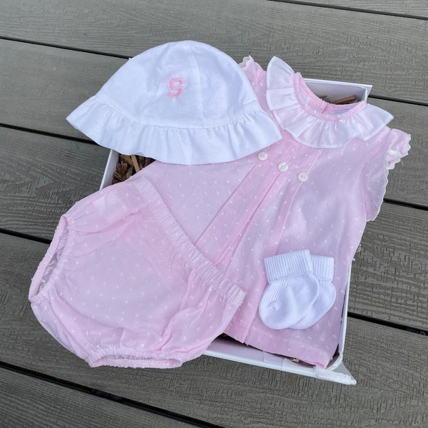 Designer Baby Girl - Etsy