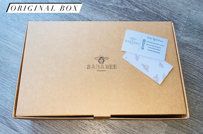 Personalised Bear Baby Gift Baby Hamper New Born Baby Gift | Etsy