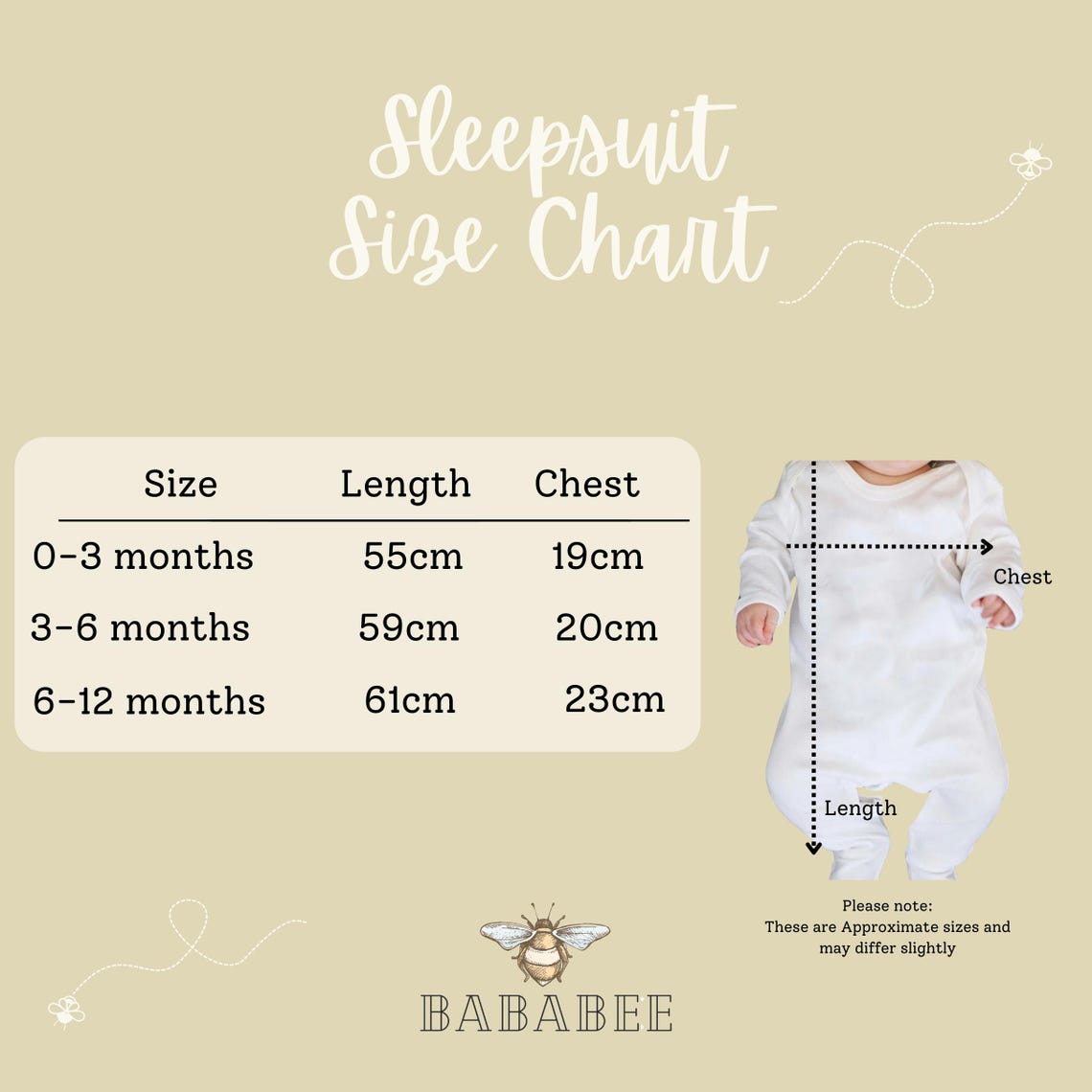 Born to Play Football Baby Body Suit, Sleep Suit, New Baby, Baby Boy ...