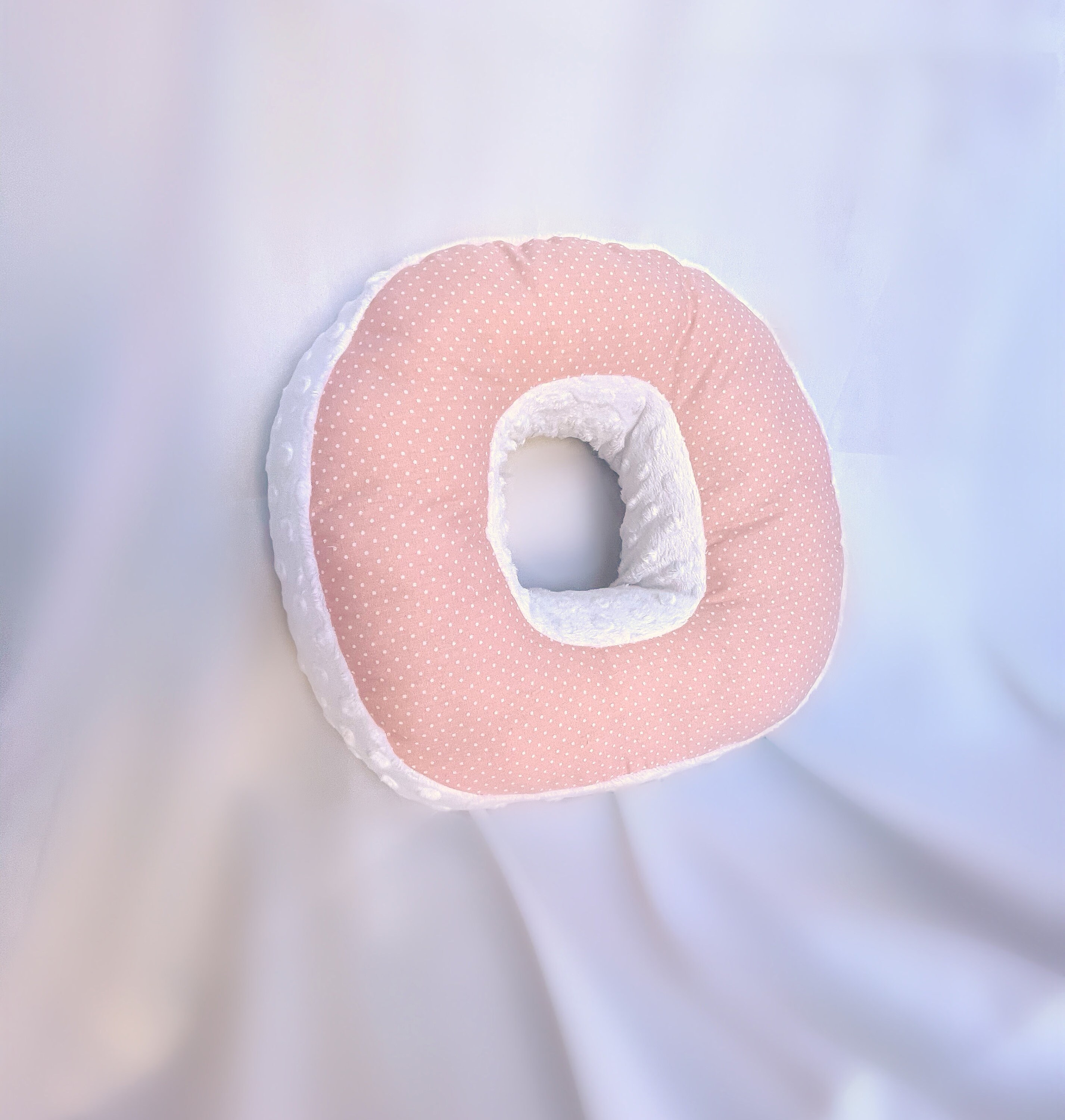 Personalised Alphabet Letter Cushionnursery Cushion Baby Cot - Etsy UK