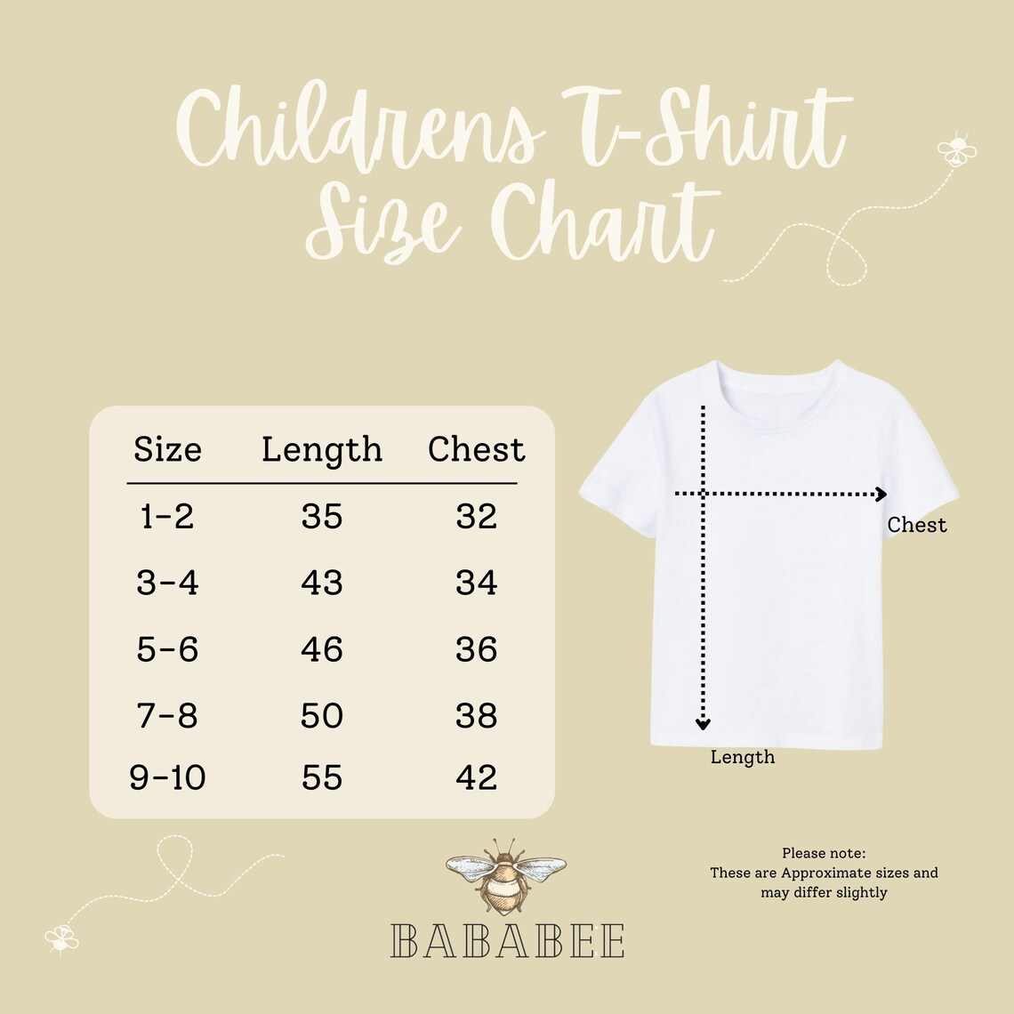 Born to Play Football Baby Body Suit, Sleep Suit, New Baby, Baby Boy ...