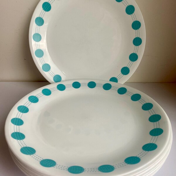 Discontinued Corelle Dinnerware - Etsy