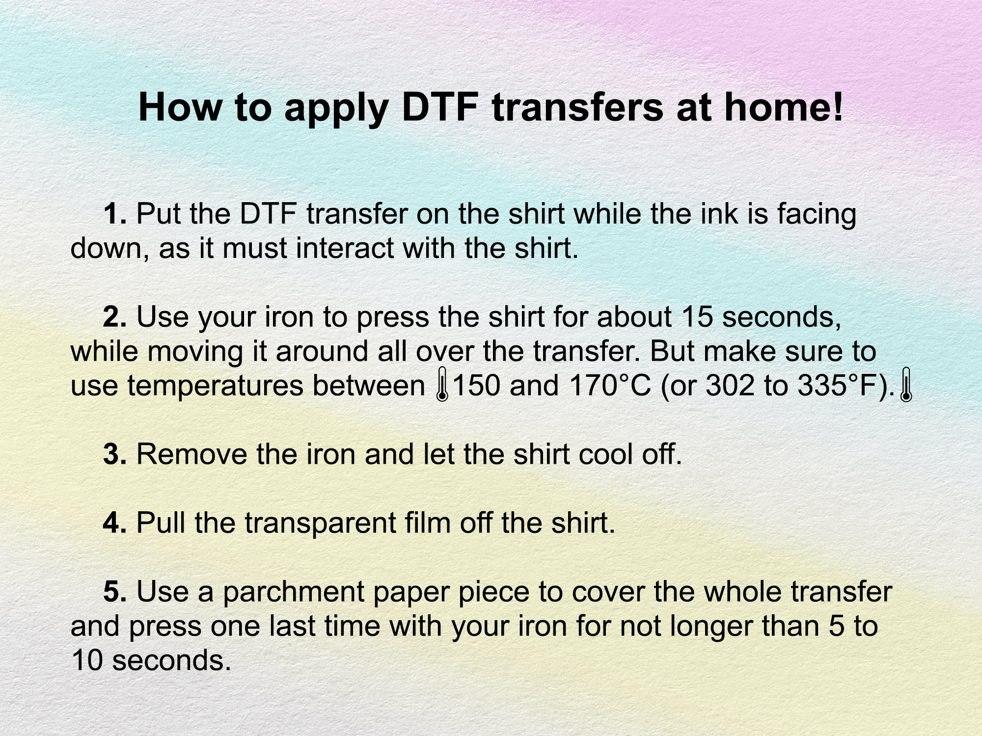 Personalized Disney Animal Kingdom DTF Transfer Ready to Press ...