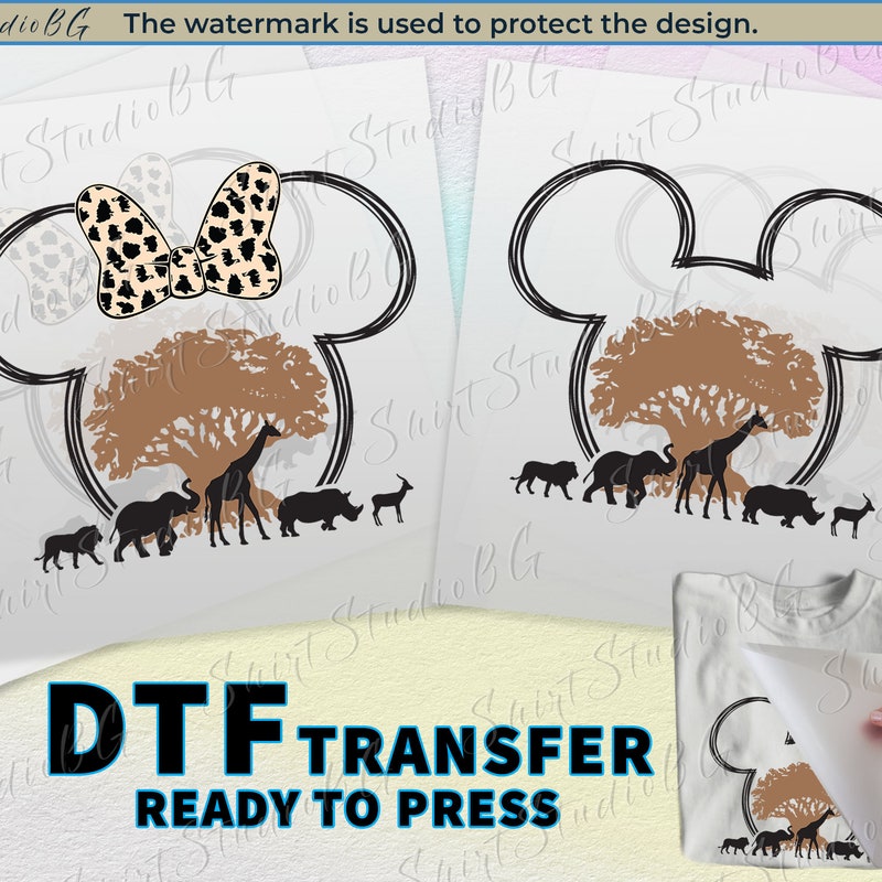 Transfer kingdom dtf transfers - Etsy.de