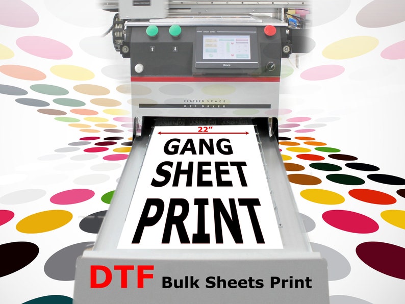 Custom Disney Family Trip Comfort Colors DTF Transfers Ready to Press ...