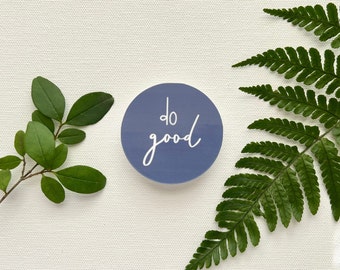 PicklesSunday - Etsy