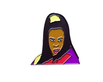 Sheneneh Jenkins