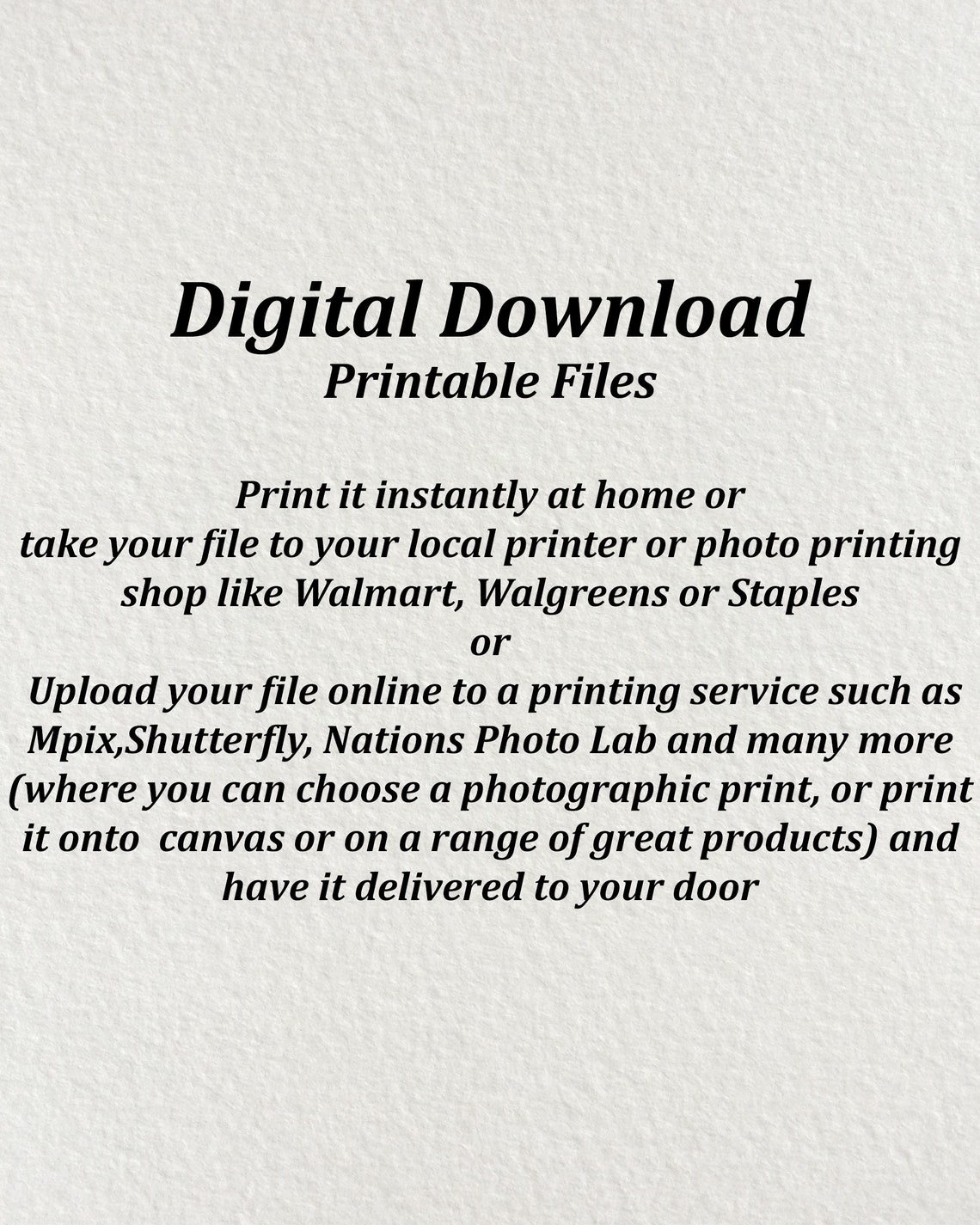 Printable Song Lyrics Feels so Right by Alabama Home Décor | Etsy