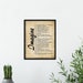 Imagine Lyrics, Song Lyrics on Sheet Music Background, Printable Wall ...