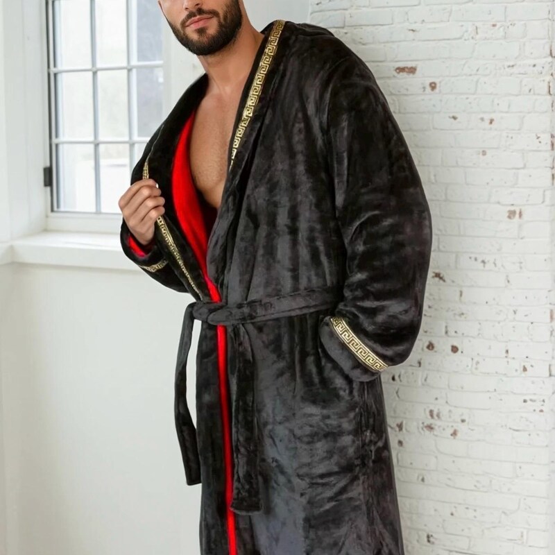 Royal Robes King - Etsy
