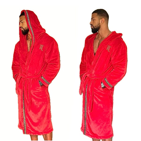 Greek Key Trim - Etsy