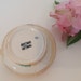 Vintage Collectable Weetman Giftware Pixie Pot - Etsy