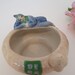 Vintage Collectable Weetman Giftware Pixie Pot - Etsy