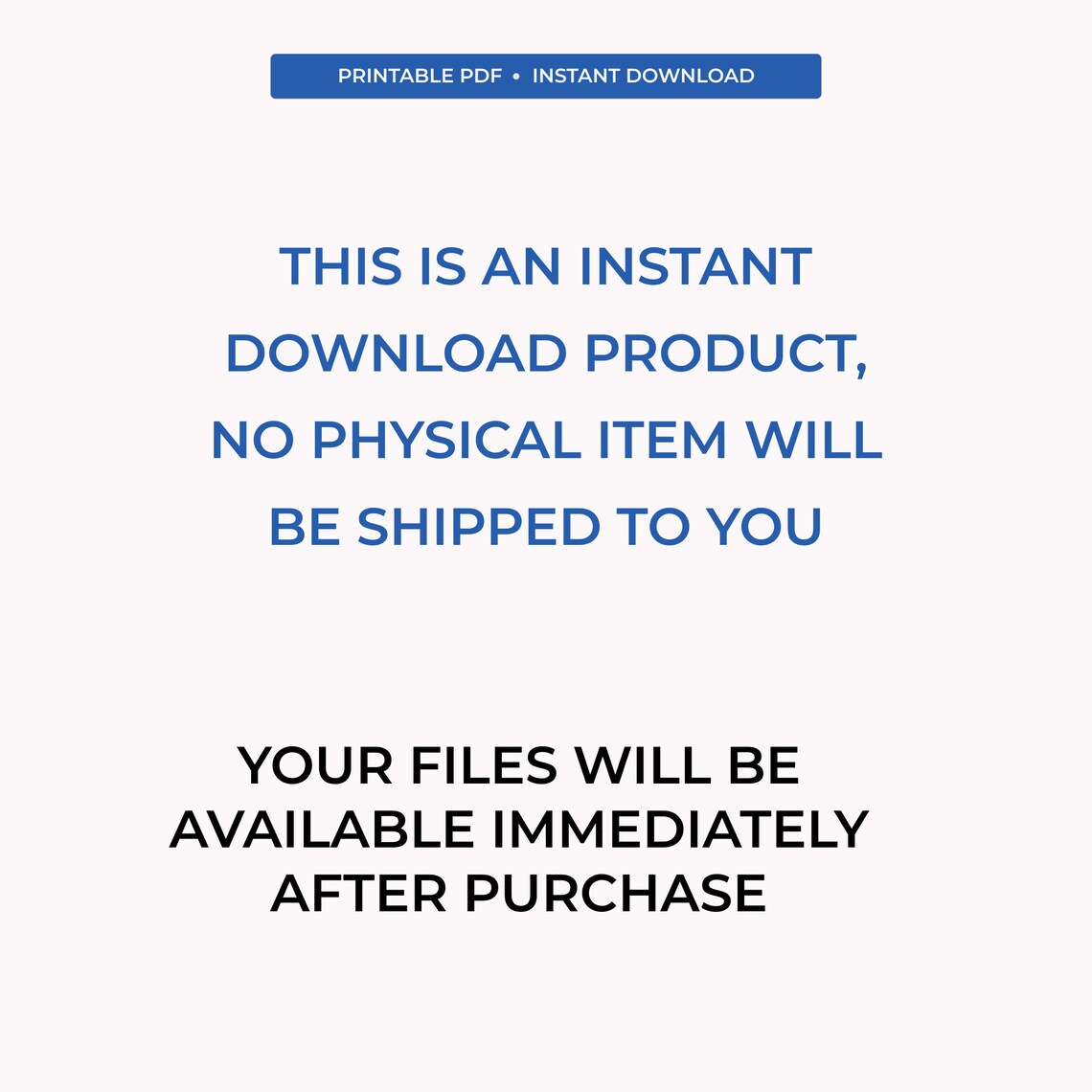 Alphabet & Number Coloring Pages. Coloring Pages for Kids. Printable ...