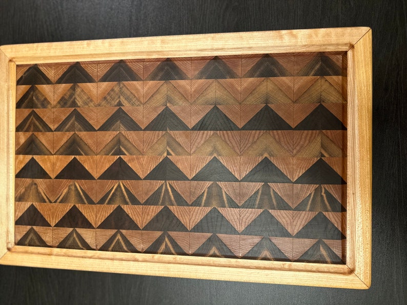 Custom Butcher Blocks - Etsy