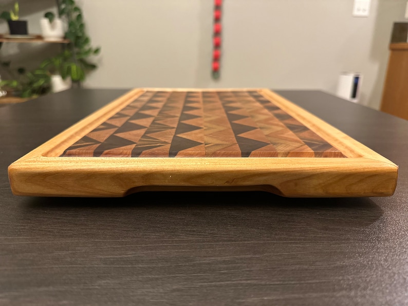 Custom Butcher Blocks - Etsy