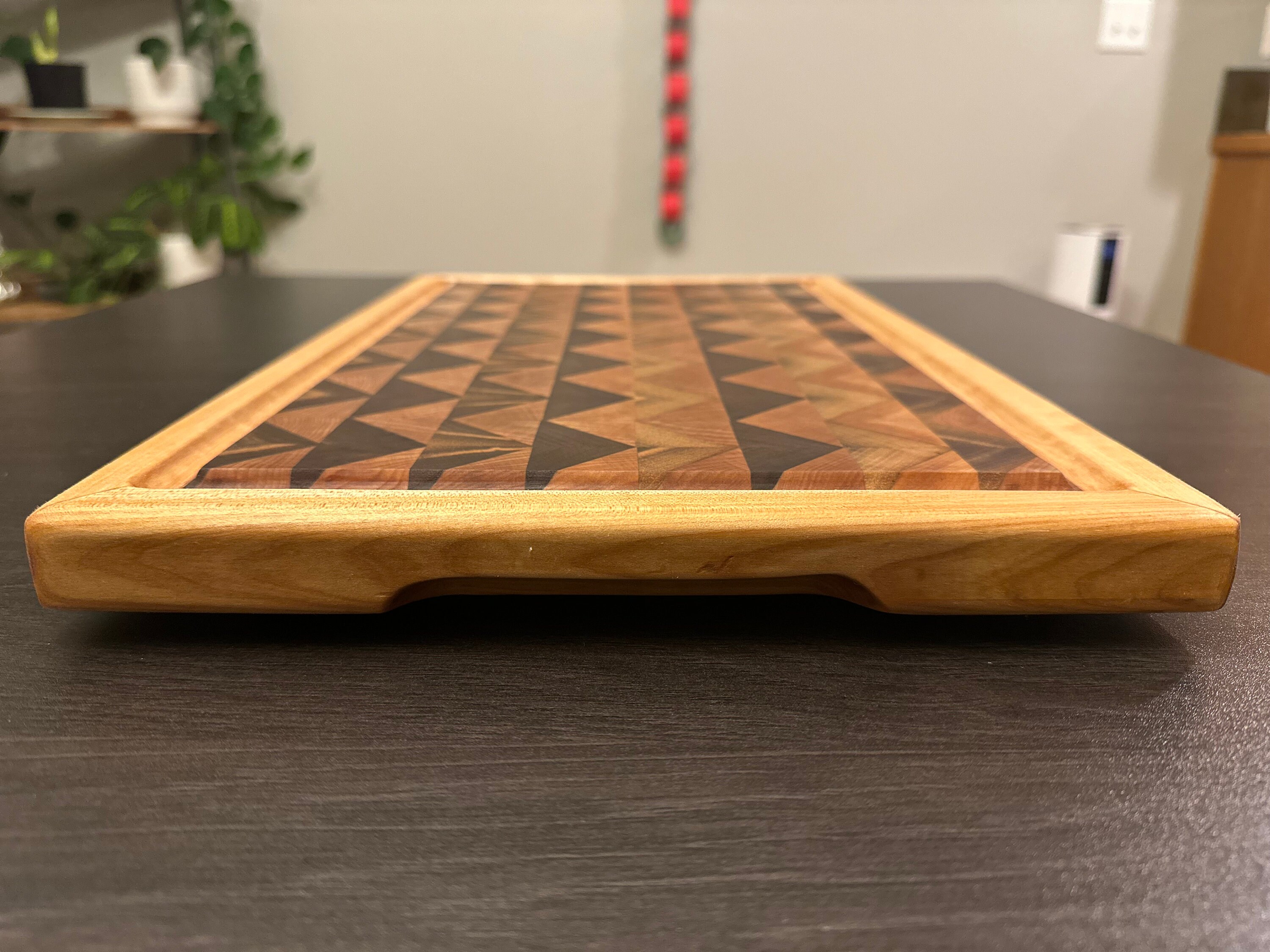 Custom Butcher Blocks - Etsy