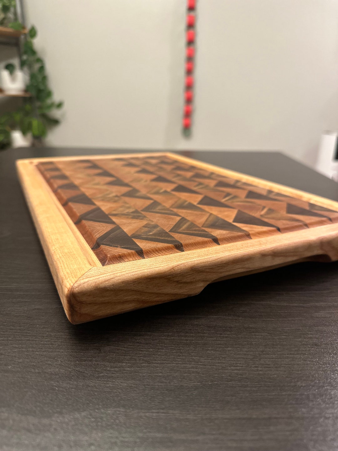 Custom Butcher Blocks - Etsy