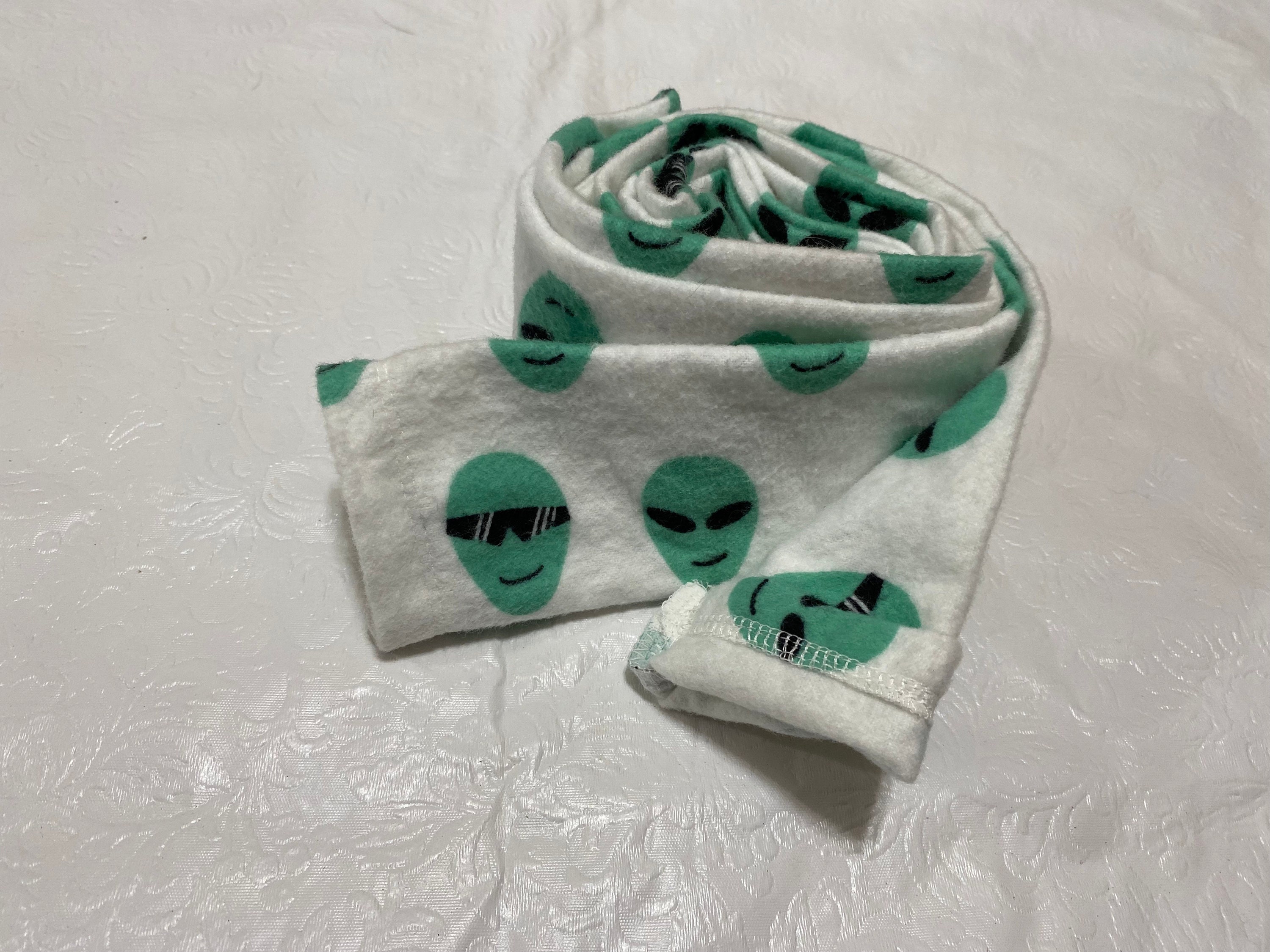 Aliens CPAP Hose Cover CPAP Tubing Cover Tube Insulator - Etsy