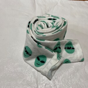 Aliens CPAP Hose Cover CPAP Tubing Cover Tube Insulator - Etsy