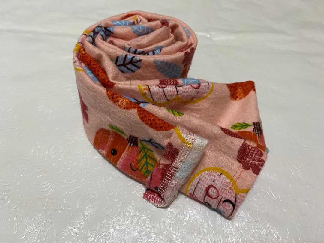 Winking Pumpkins CPAP Tubing Cover, CPAP, Hose Cover, Tube Insulator ...