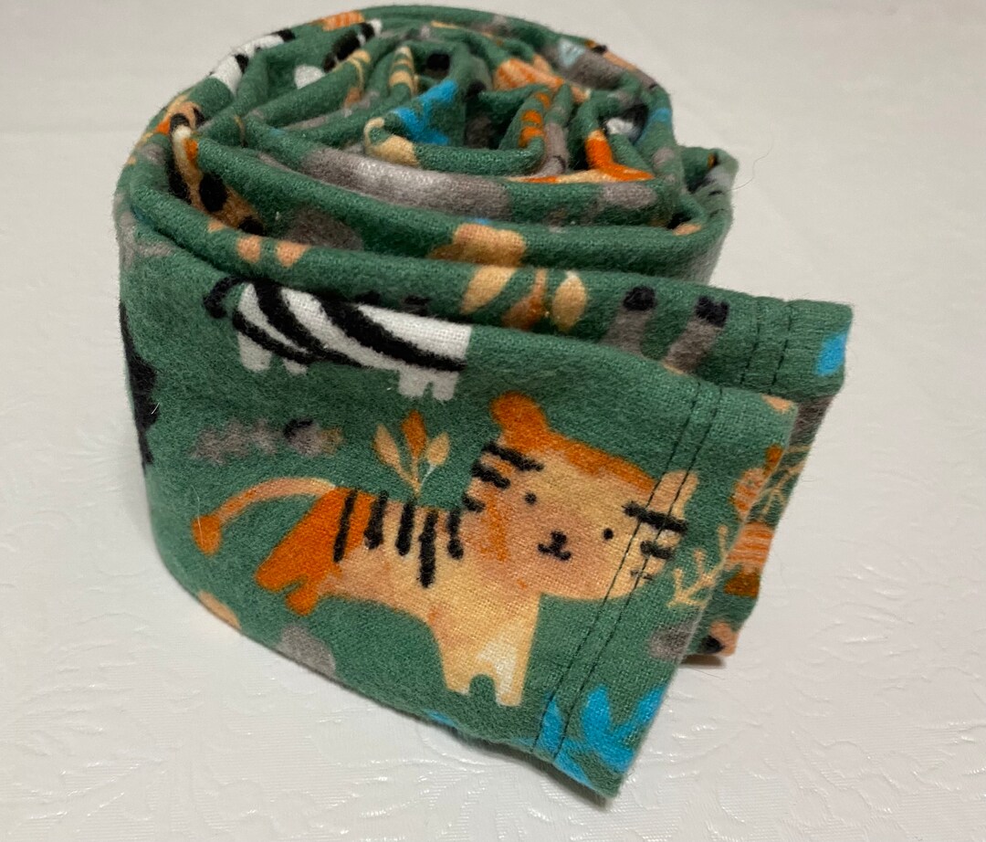 Baby Zoo Animals CPAP Hose Cover, CPAP, Tubing Cover, Tube Insulator ...