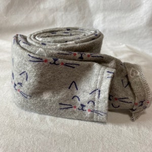 Smiling Cats CPAP Hose Cover, CPAP, Tubing Cover, Tube Insulator ...