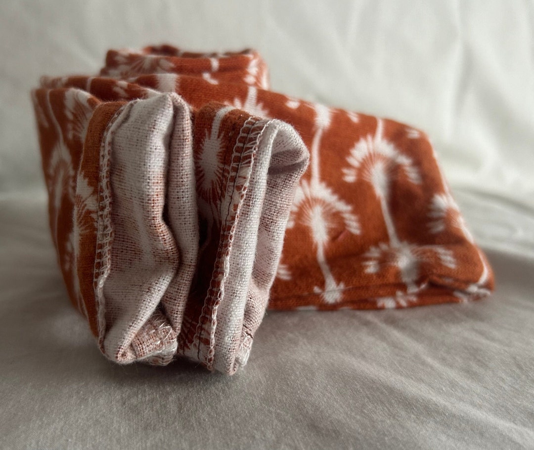 Dandelion Seeds CPAP Hose Cover, Tubing Cover, CPAP, Hose Cover, Tube ...