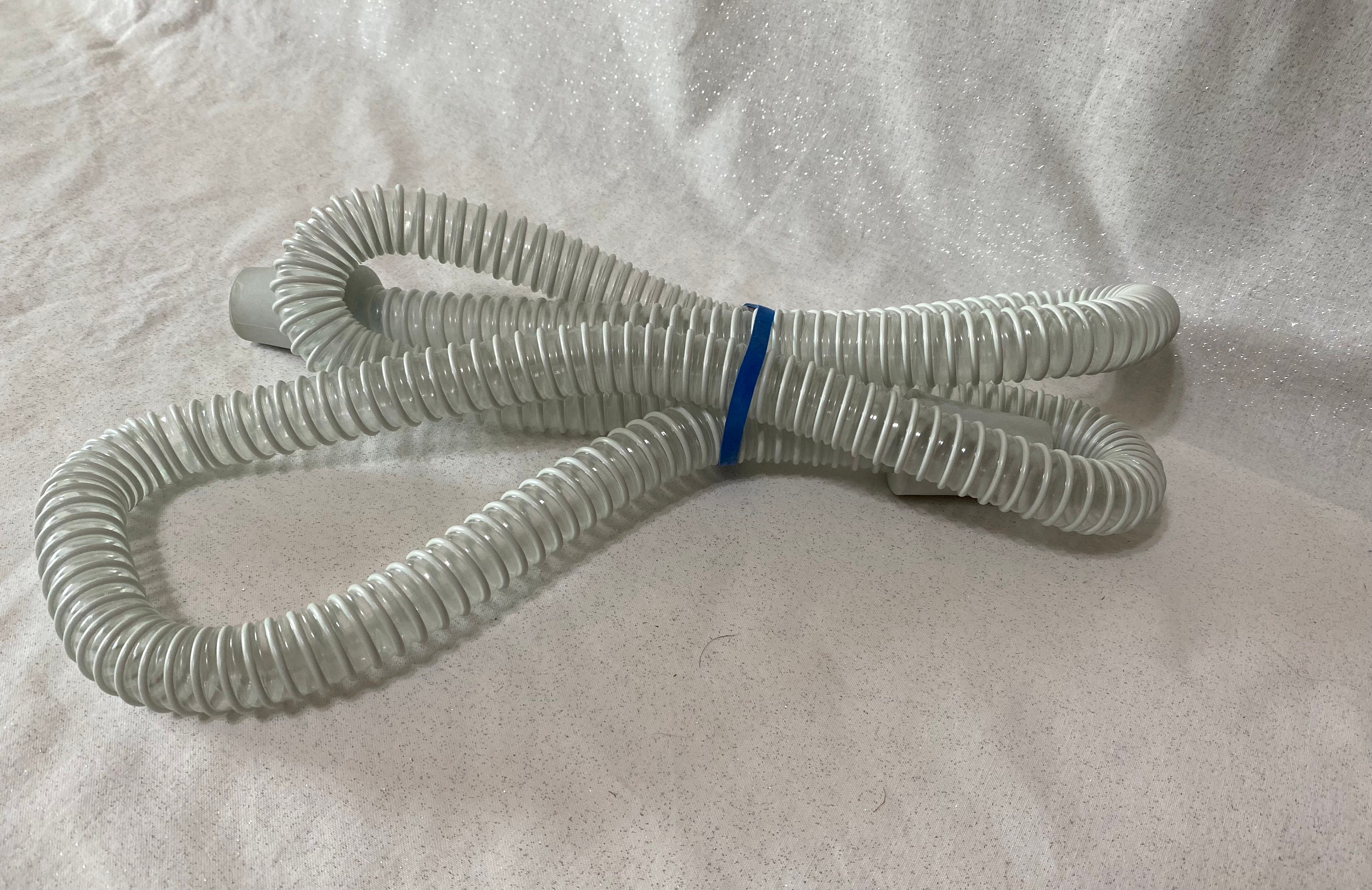 Aliens CPAP Hose Cover CPAP Tubing Cover Tube Insulator - Etsy
