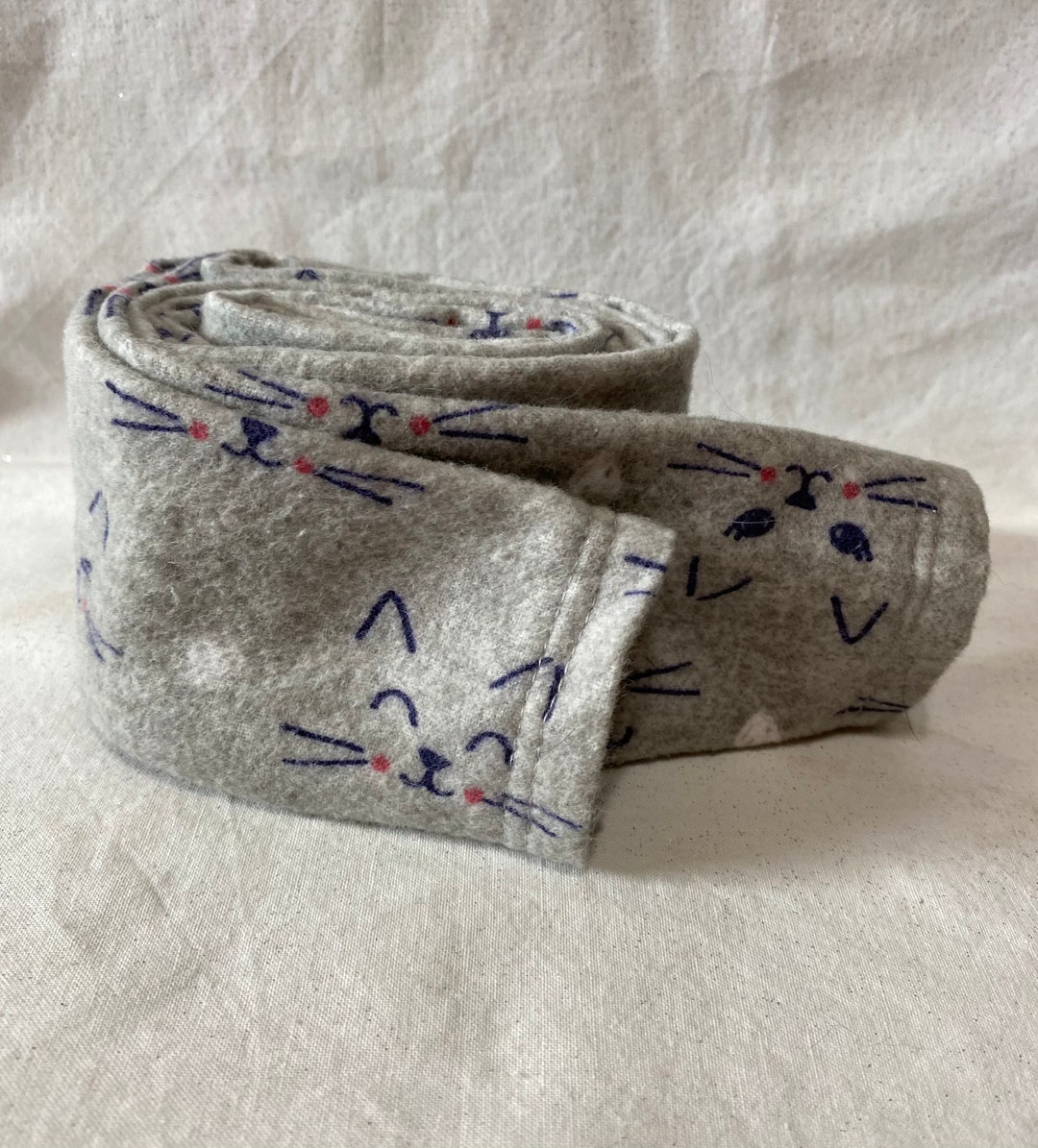 Smiling Cats CPAP Hose Cover, CPAP, Tubing Cover, Tube Insulator ...