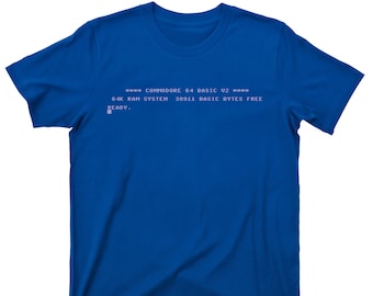 Feel Lucky Well Do You Punk T Shirt Dirty Harry Clint Eastwood Movie ...