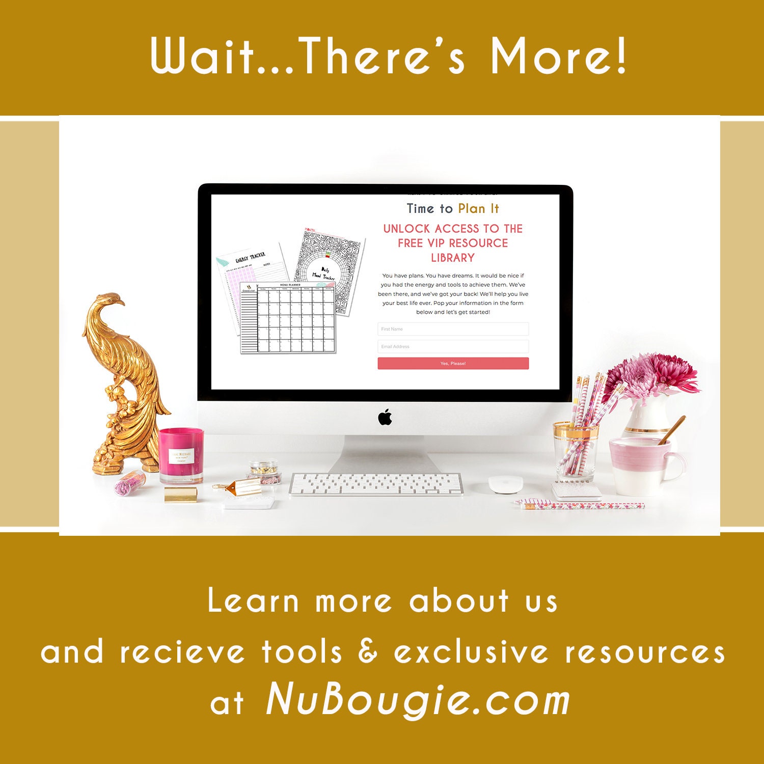 Mood Tracker Printable, Mood Monitor, Self-care, Self-regulation ...