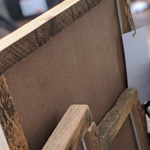 Entering Massachusetts Town Sign Mass Pride Farmhouse Home - Etsy