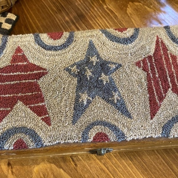 Shop Punch Needle Pattern - Etsy