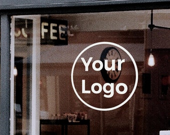 Handicap Sign. Business Signs, Store Front Signs. Reflective or Matte ...