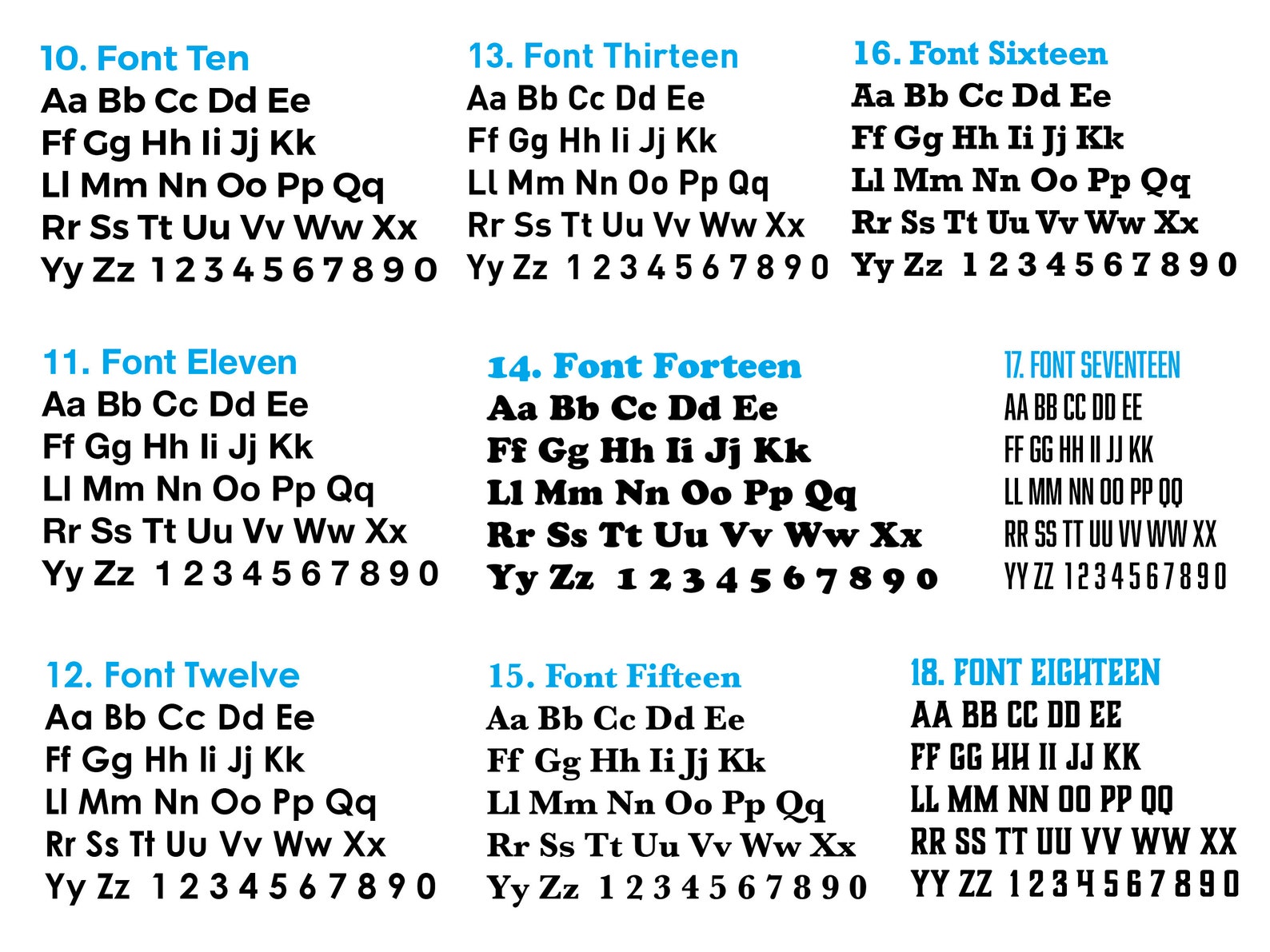 Custom Business Car Vinyl Decal Sticker - Back Windshield Custom ...