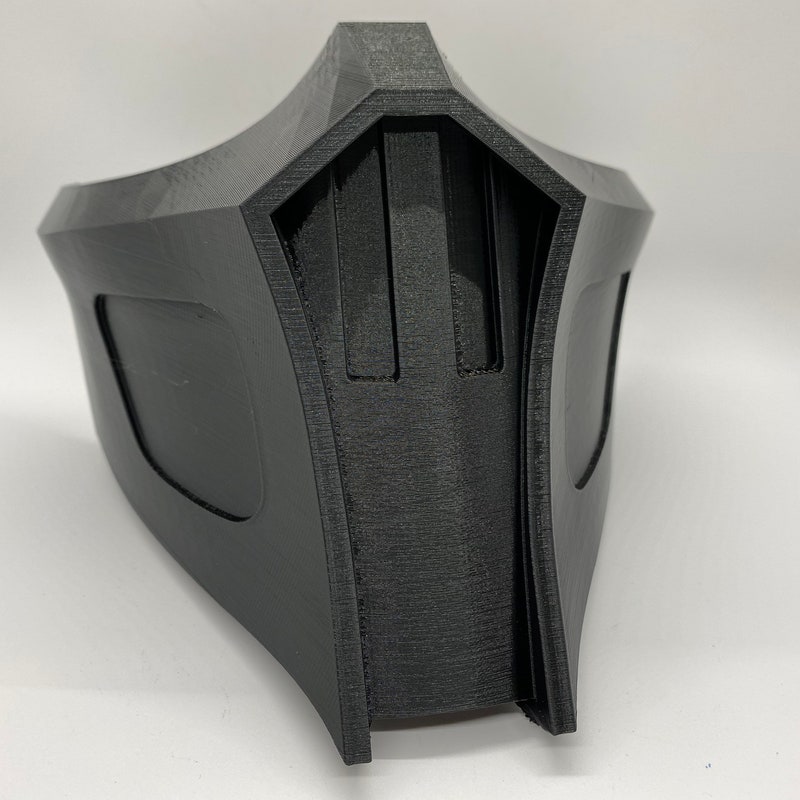 Roblox Noob Costume - Etsy