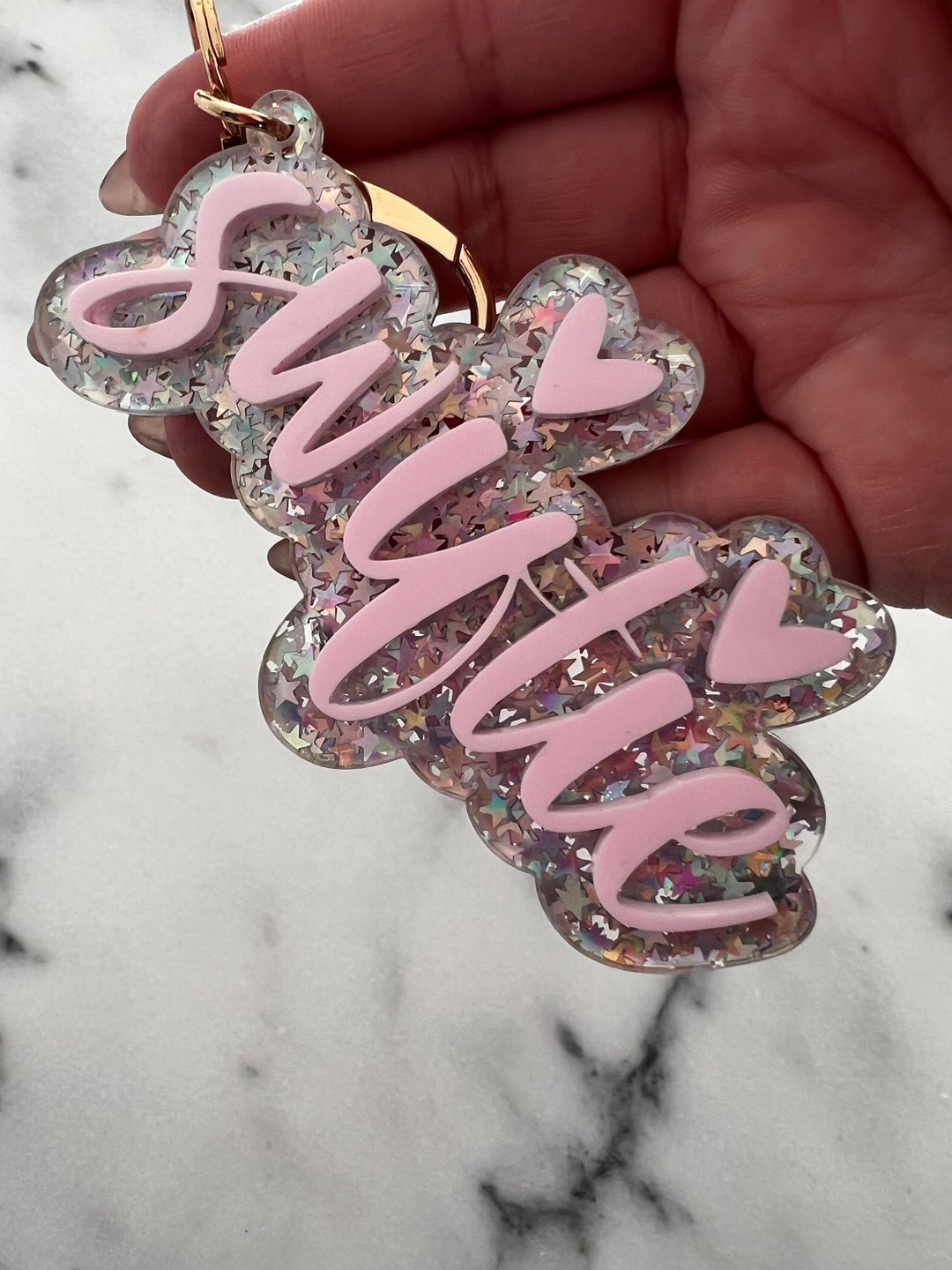 Swiftie Keychain, Acrylic Keychain, Retro Keychain, Custom, Keychain ...