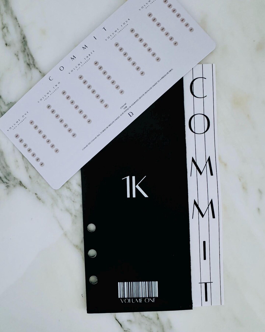 1k Savings Challenge, Cash Envelopes, A6 Size, Budget Envelopes, Save ...