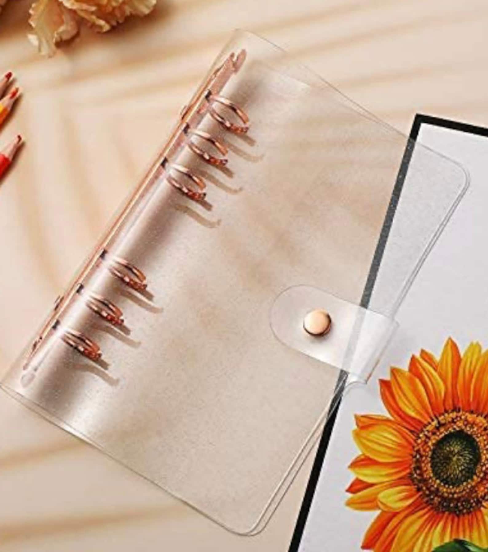 Cash Envelopes | Set | Money Envelopes | Budget System | A6 | A5 ...