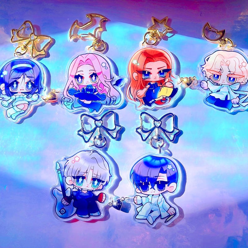 Alien Stage Merch - Etsy