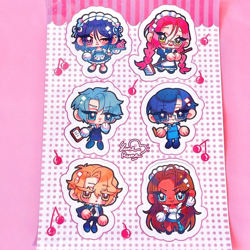 Alien Stage Cafe - Etsy