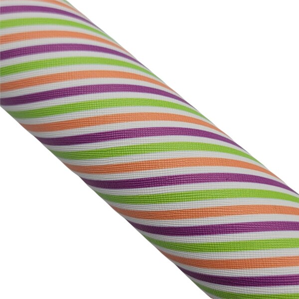 Purple Orange Green - Etsy