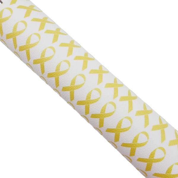 Gray Yellow Fabric - Etsy