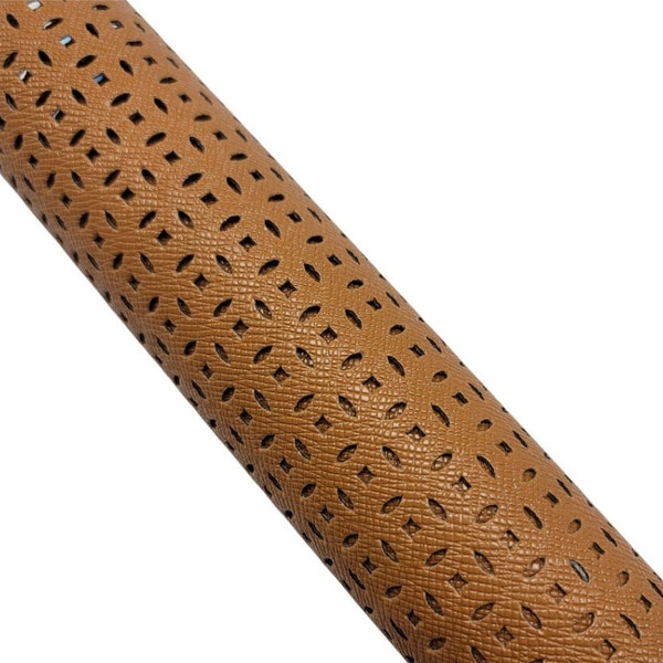 Leather Cut Out - Etsy