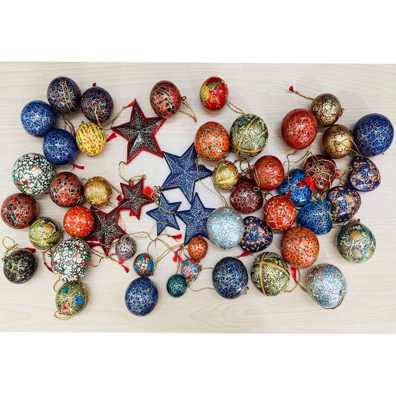 Vintage Baubles - Etsy