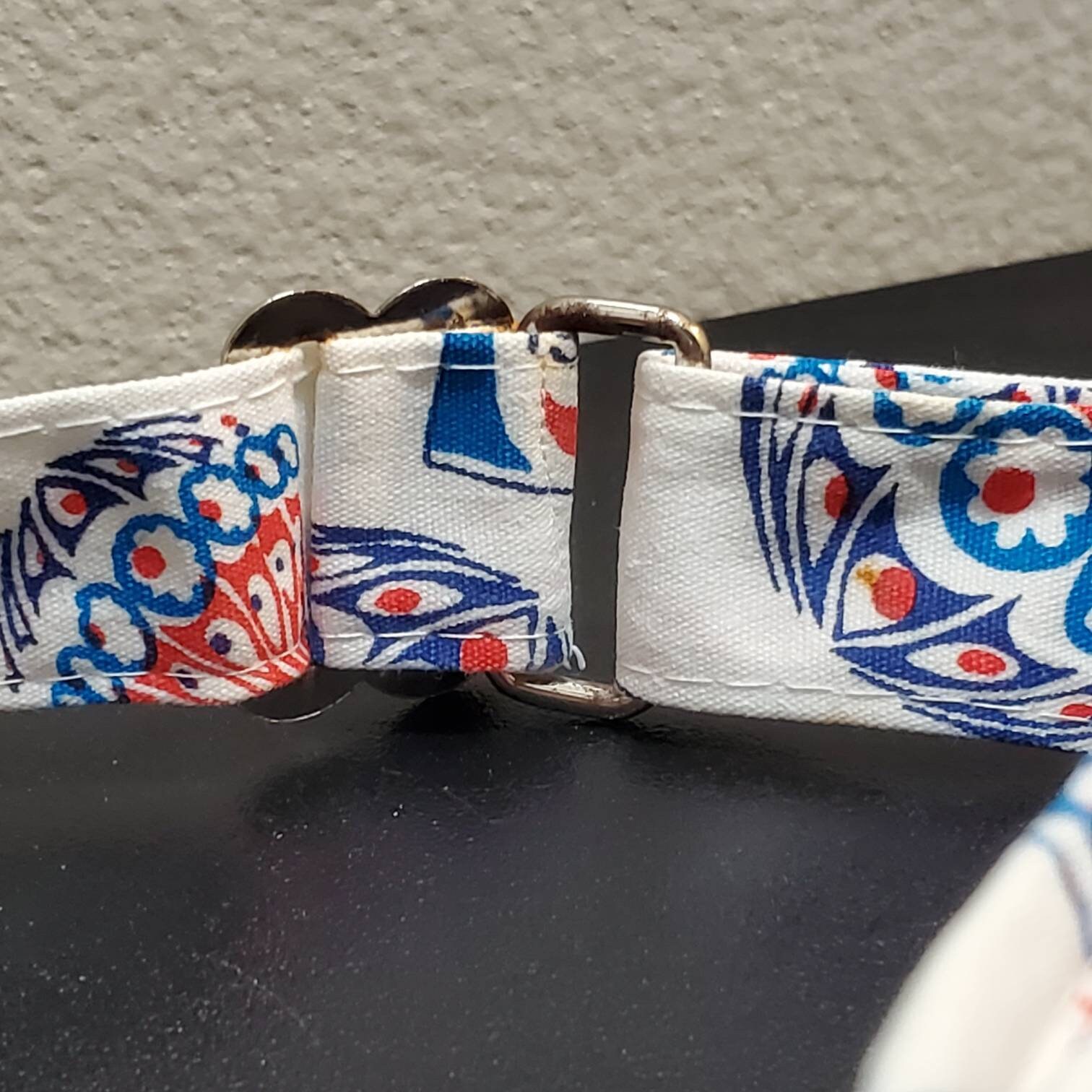 Vintage 70s Pepsi Cola Join the Pepsi People Feeling Free - Etsy