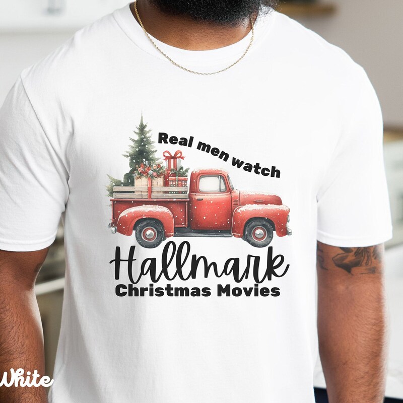 Graphic Tshirts Movies - Etsy