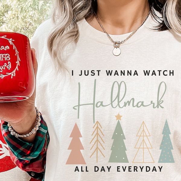 Wife Back From Hallmark Mens Shirt Christmas Funny Christmas Gift for ...